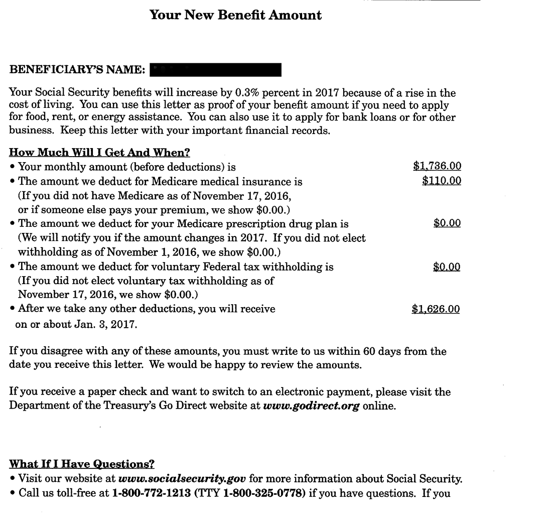 Medicaid Income Eligibility - EZ Elder Law
