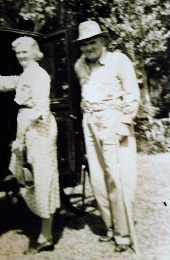 Elder Law: What is it? - EZ Elder Law